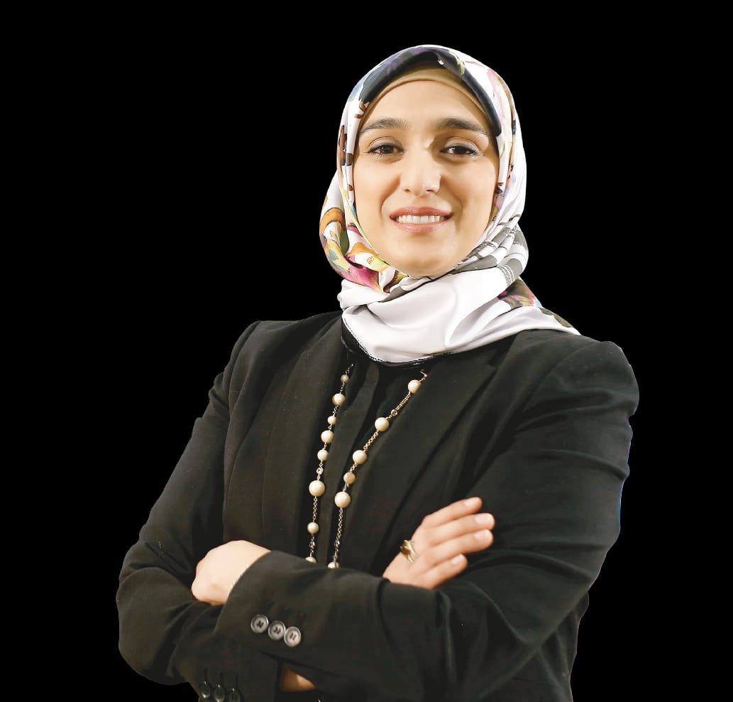 Healthcare Entrepreneurship; Merging Medical and Business. | FreshStart